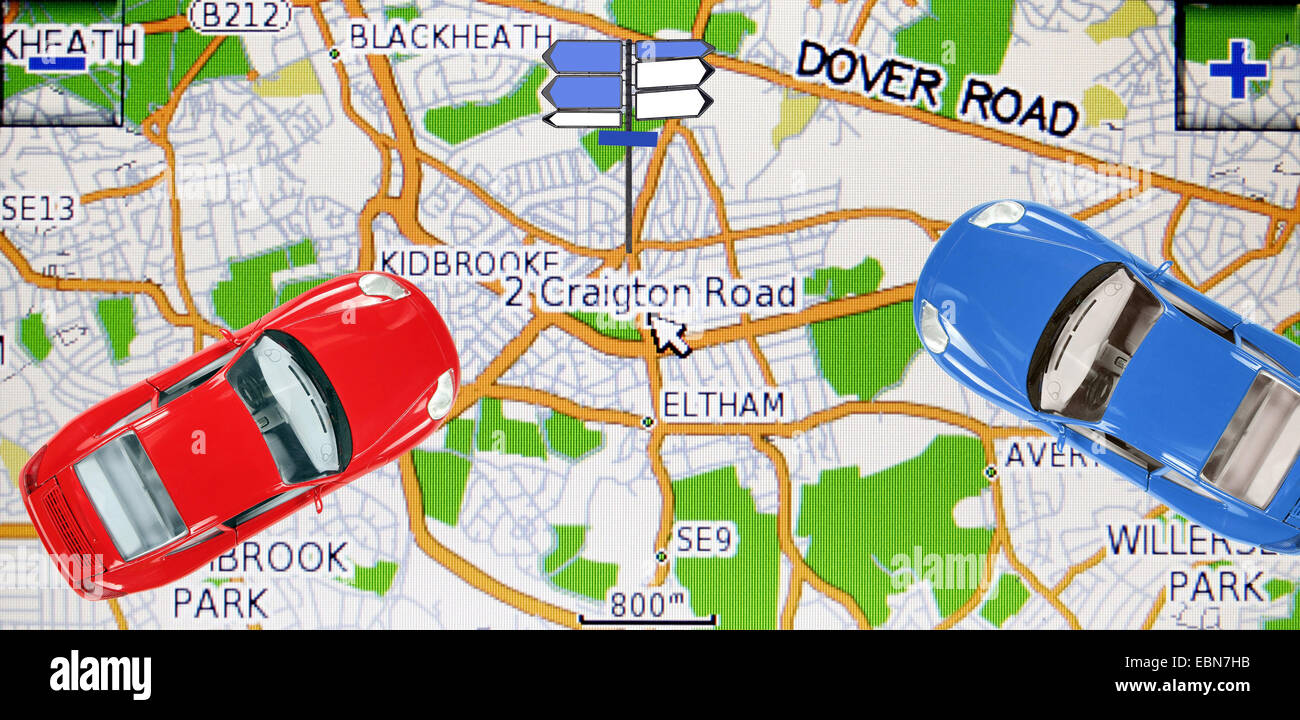 Witz hi-res stock photography and images - Alamy