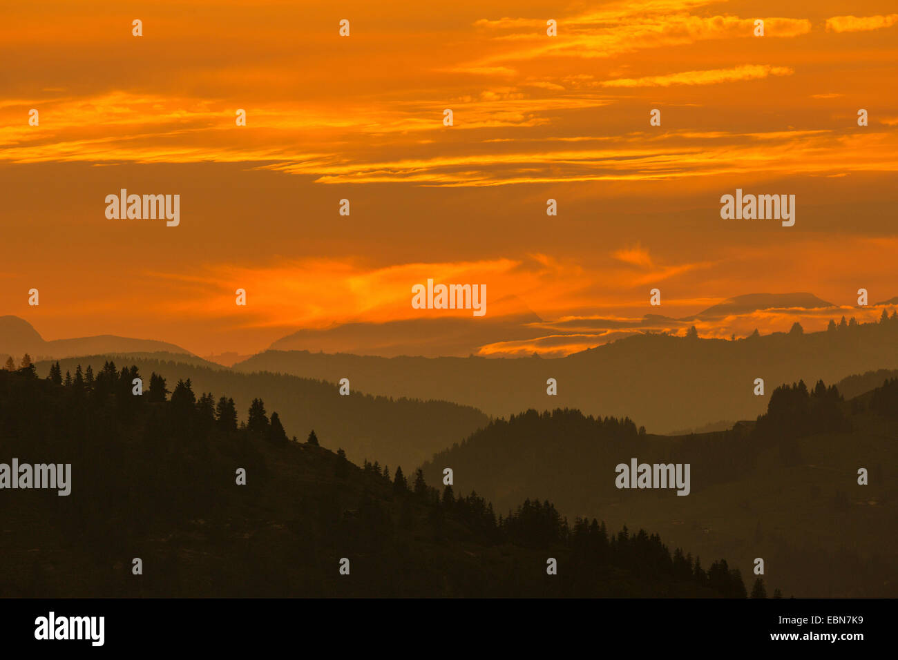 See in the alps hi-res stock photography and images - Alamy