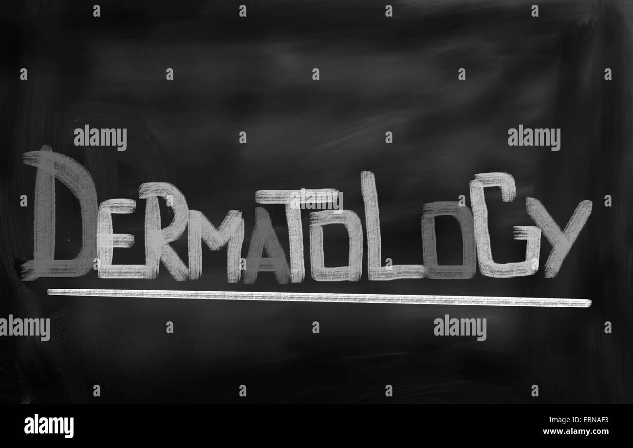 Painful disease Black and White Stock Photos & Images - Alamy