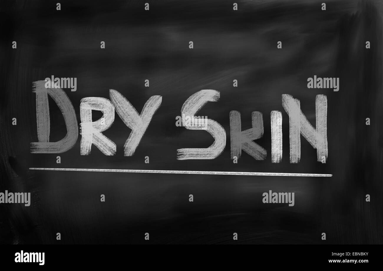 Peeling concept Black and White Stock Photos & Images - Alamy