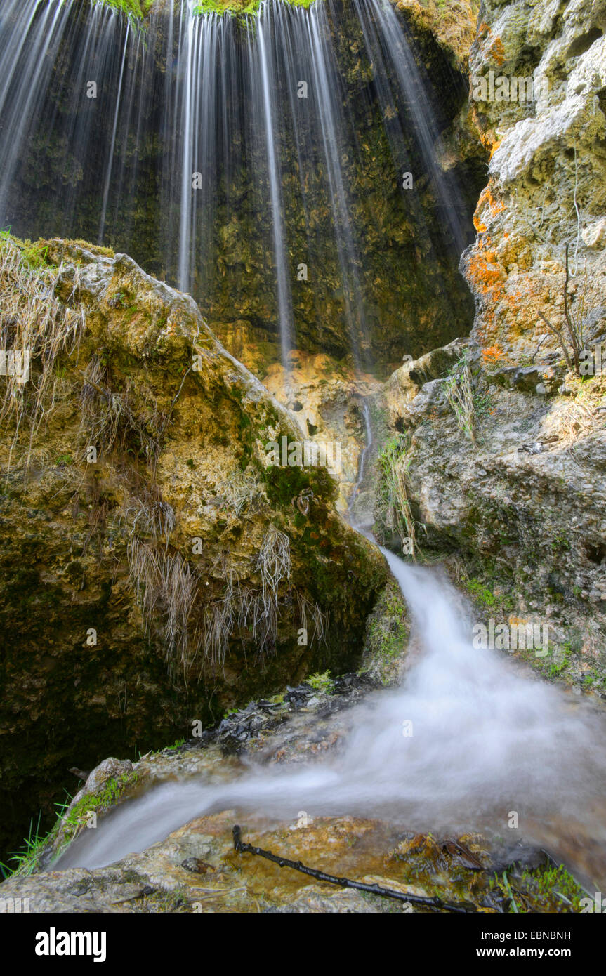 Ammerleite hi-res stock photography and images - Alamy