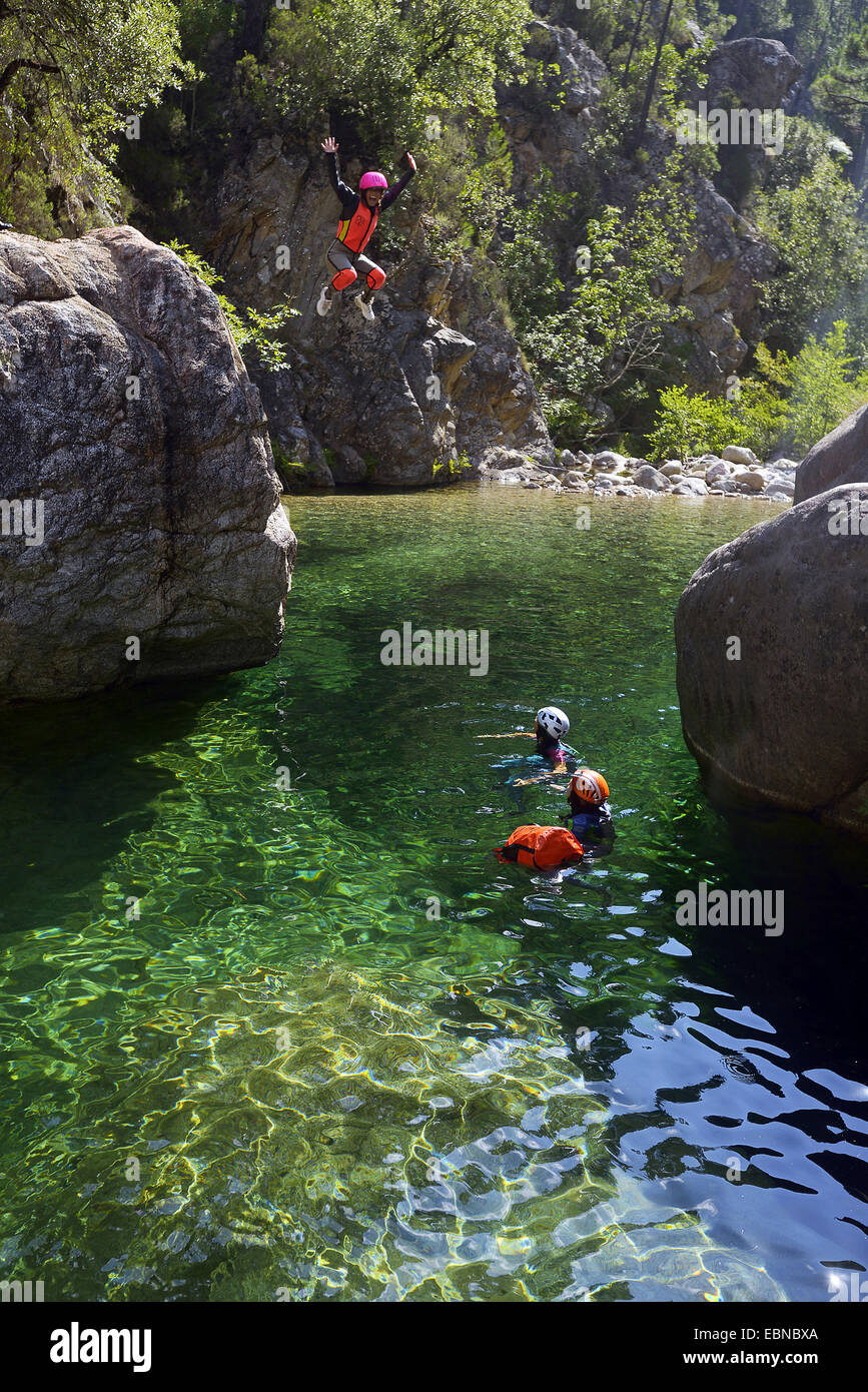 Mr clean a hi-res stock photography and images - Alamy