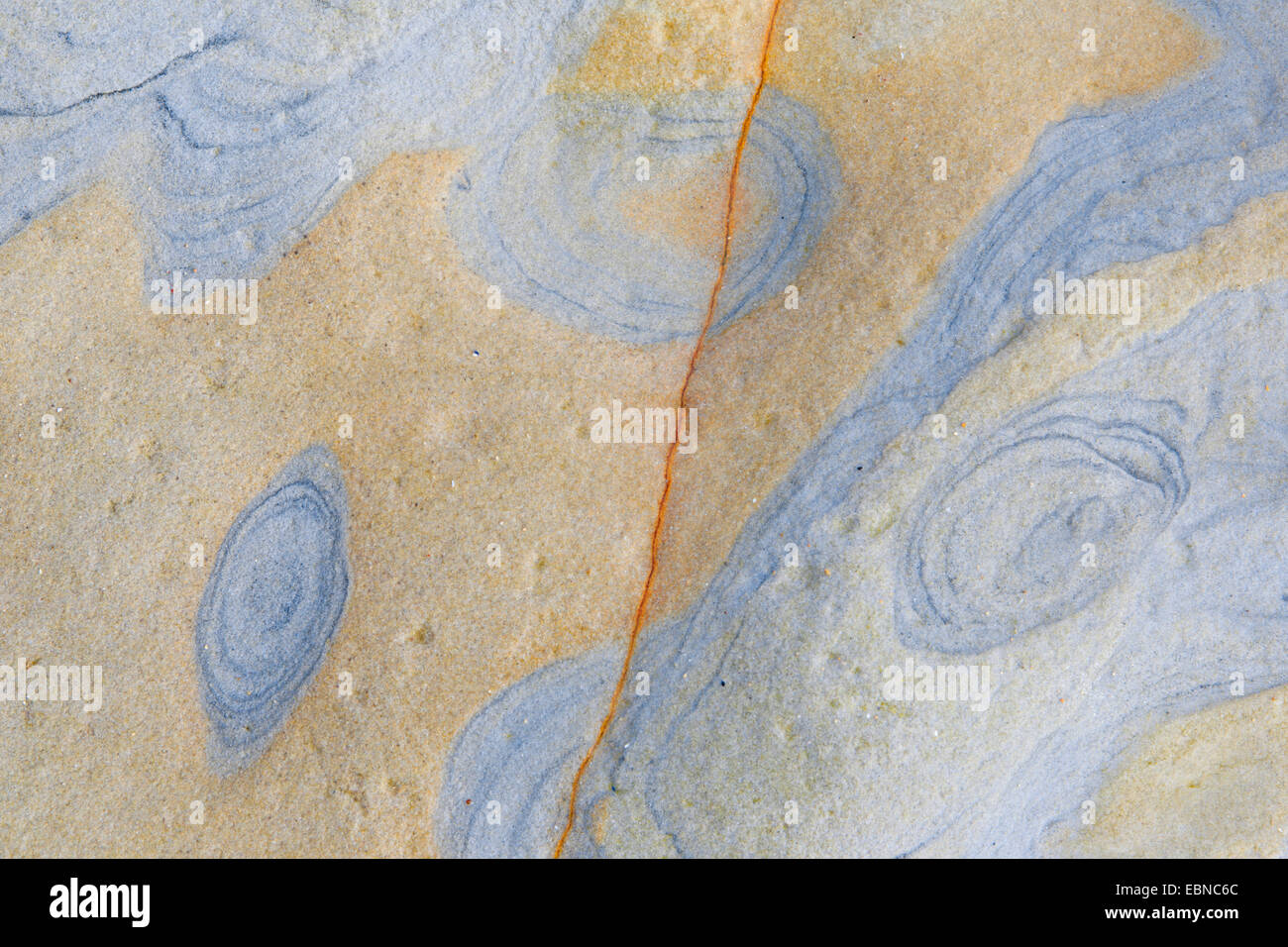 Europe rocks detail hi-res stock photography and images - Alamy