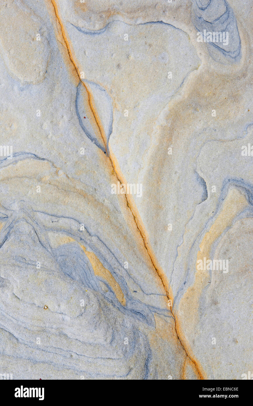 Rock detail hi-res stock photography and images - Alamy