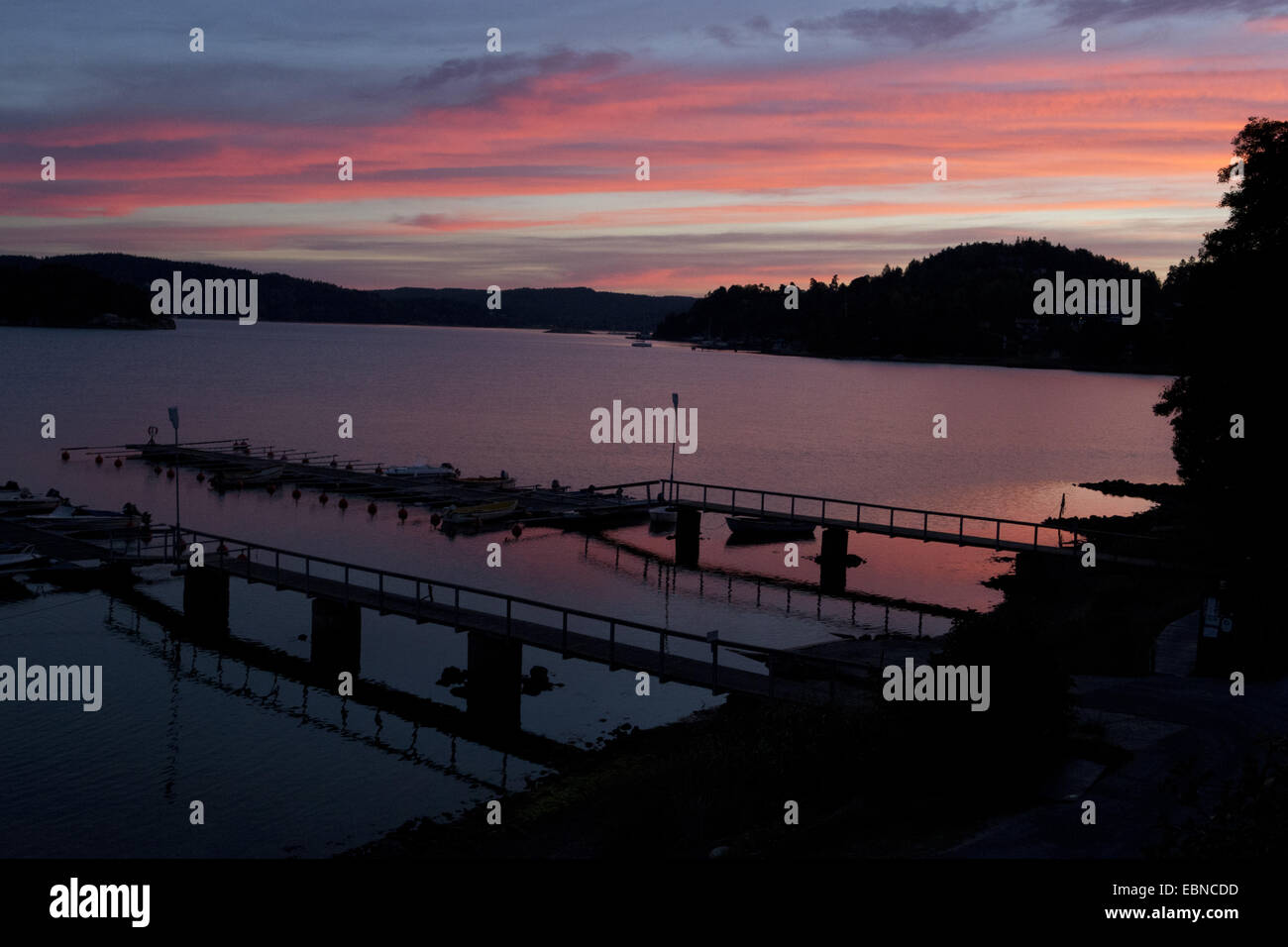 Uddevalla hi-res stock photography and images - Alamy