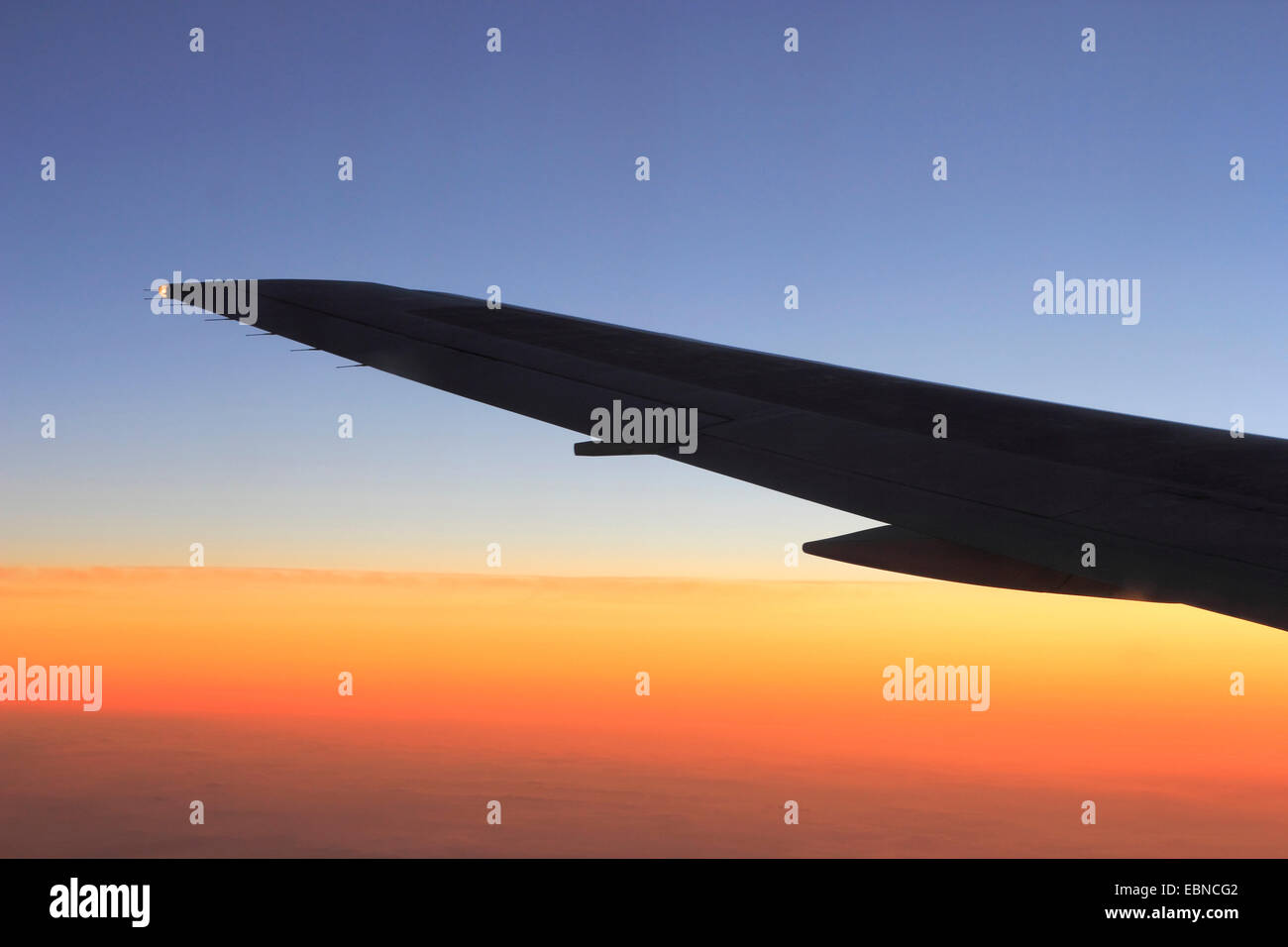 Air foil hi-res stock photography and images - Alamy