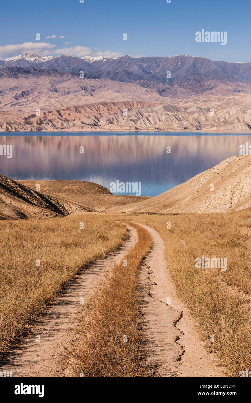 Hilly range hi-res stock photography and images - Alamy