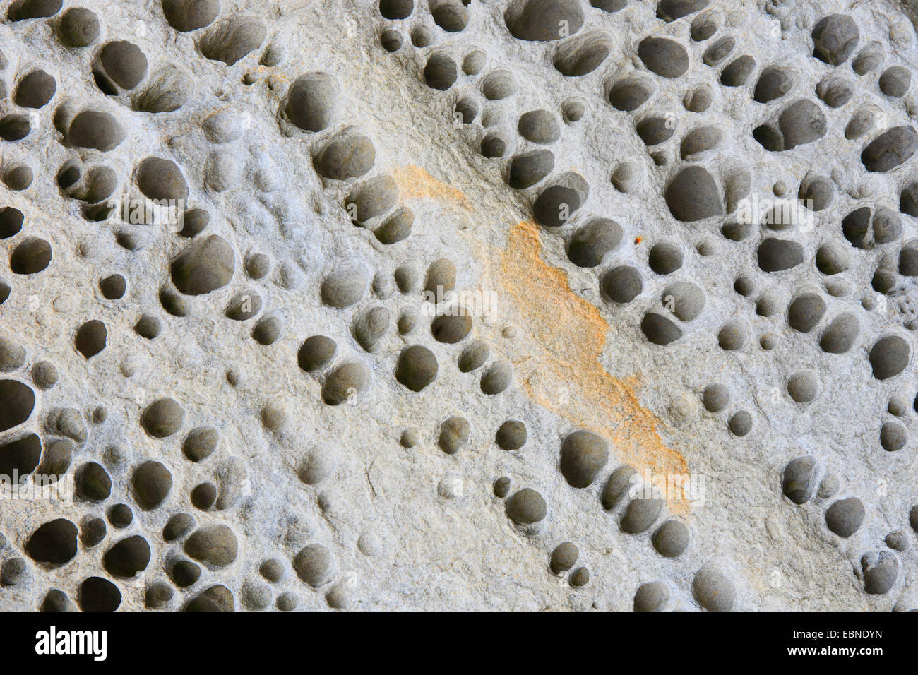 Salt holes hi-res stock photography and images - Alamy