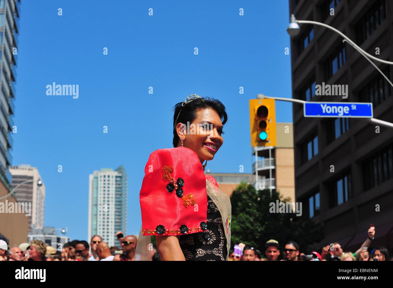 World pride hi-res stock photography and images - Alamy