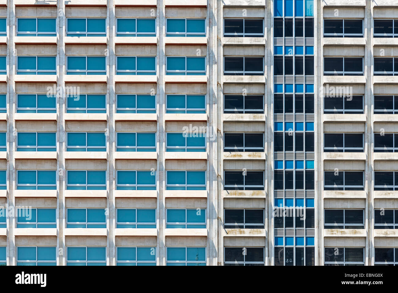 Office Buildings backgrounds abstract Stock Photo - Alamy