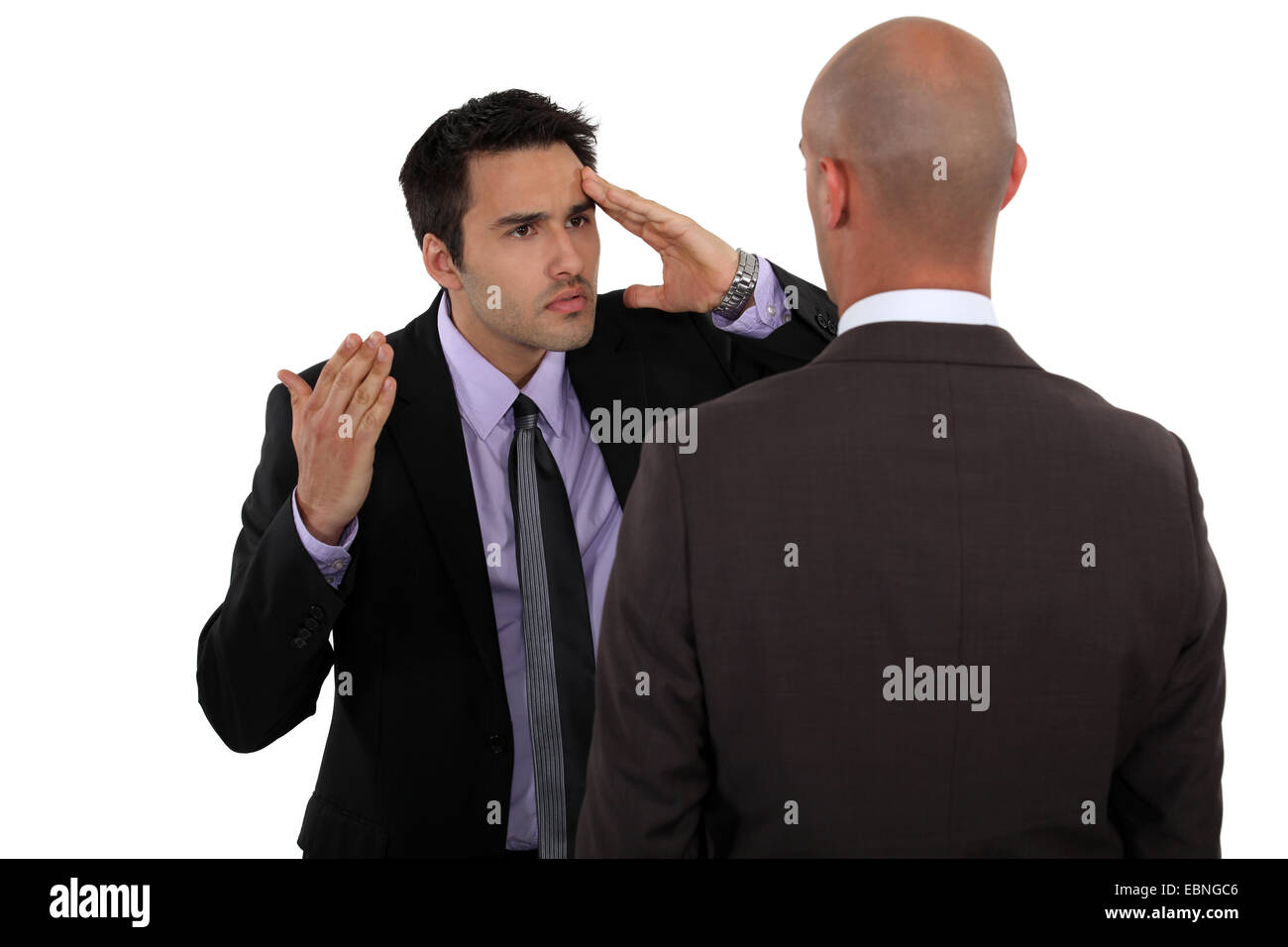 Not seeing hi-res stock photography and images - Alamy