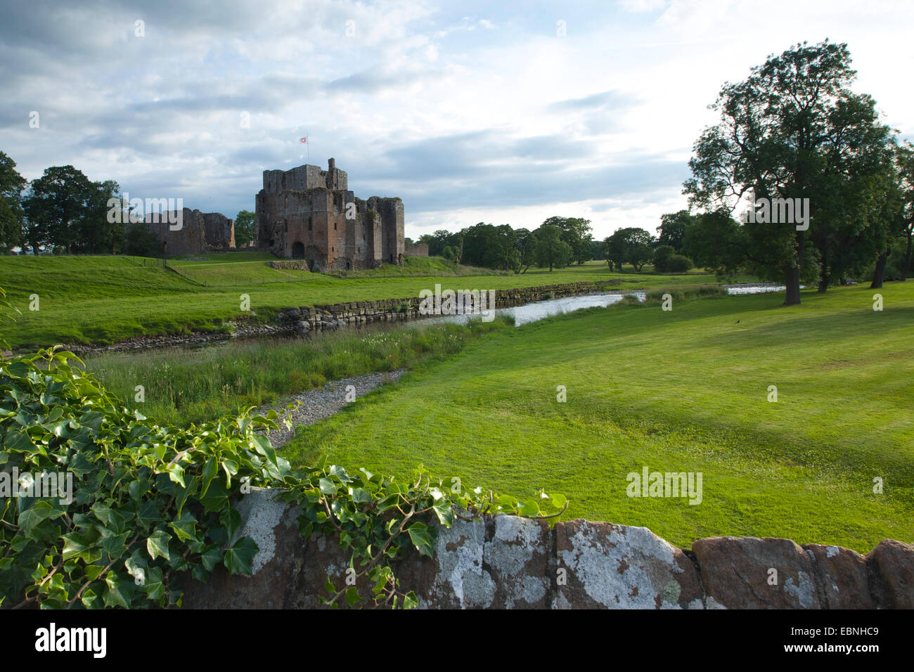 Penrith hi-res stock photography and images - Alamy