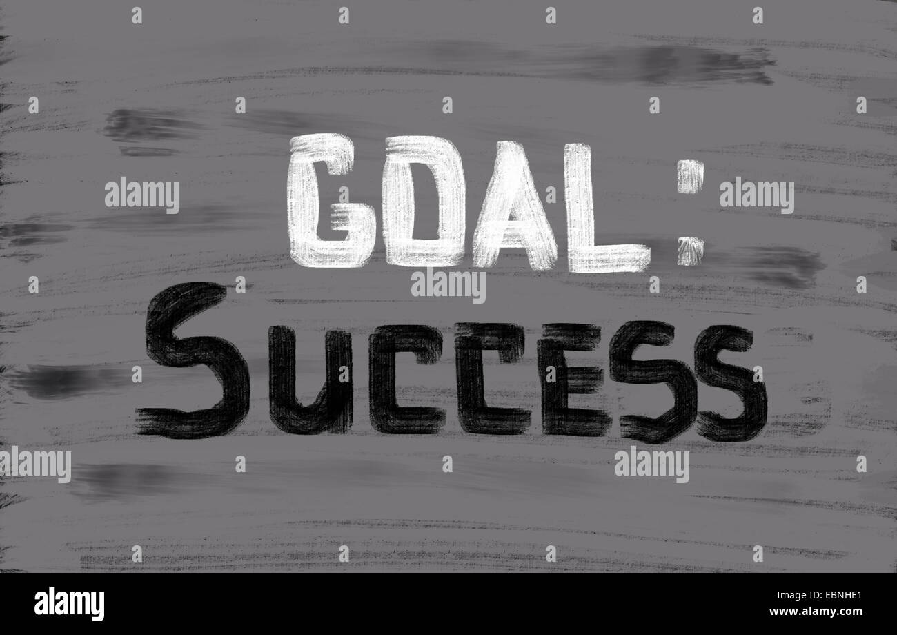 Teaching success hi-res stock photography and images - Alamy