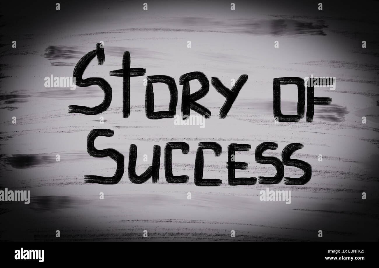 Teaching success hi-res stock photography and images - Alamy