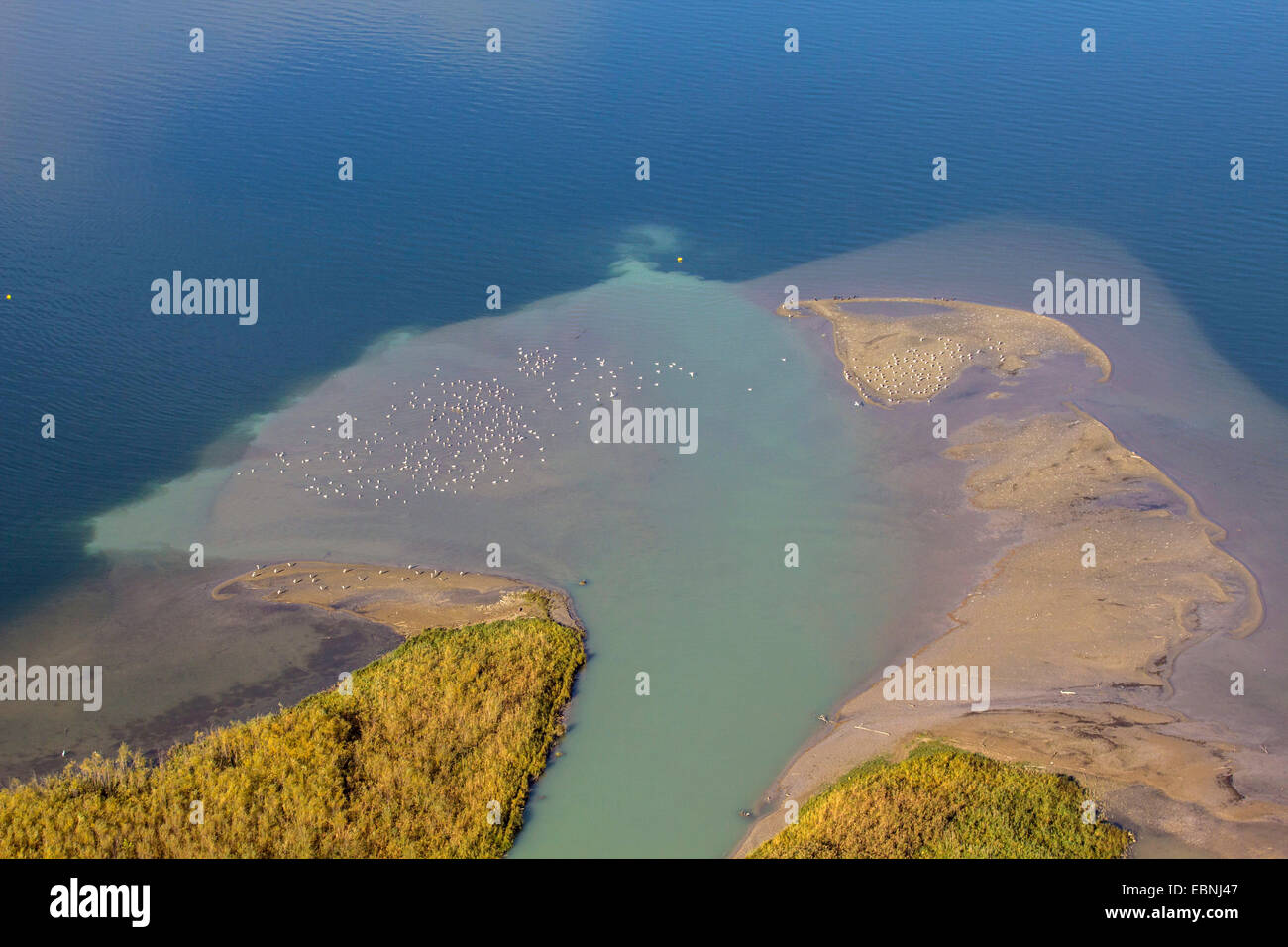 Tiroler achen river hi-res stock photography and images - Alamy