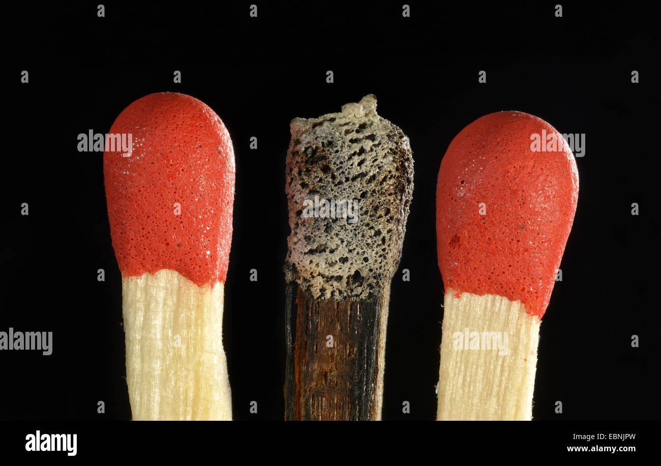 One off hi-res stock photography and images - Alamy