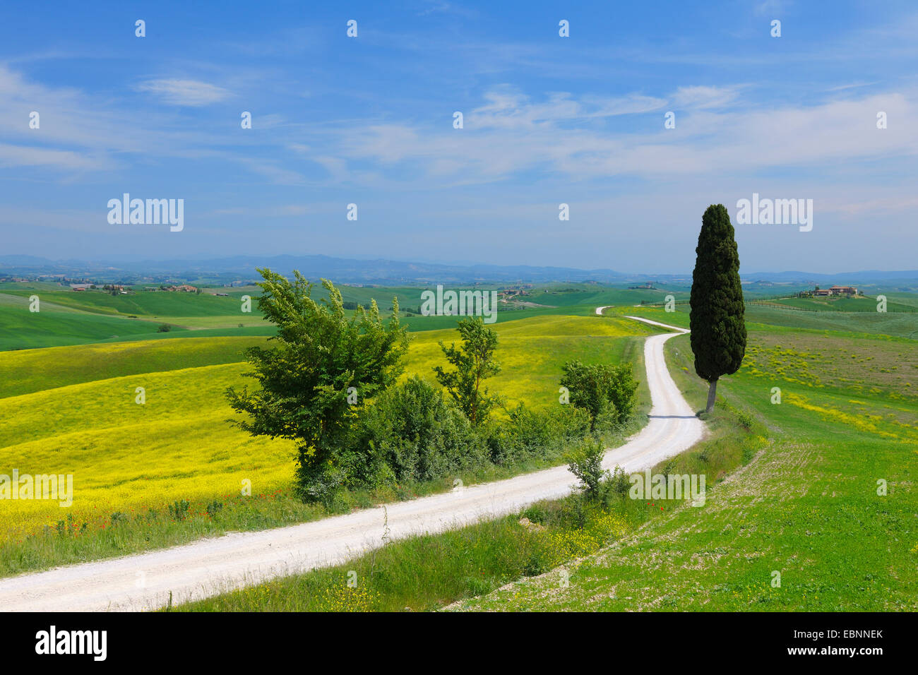 What to see in the countryside hi-res stock photography and images - Alamy
