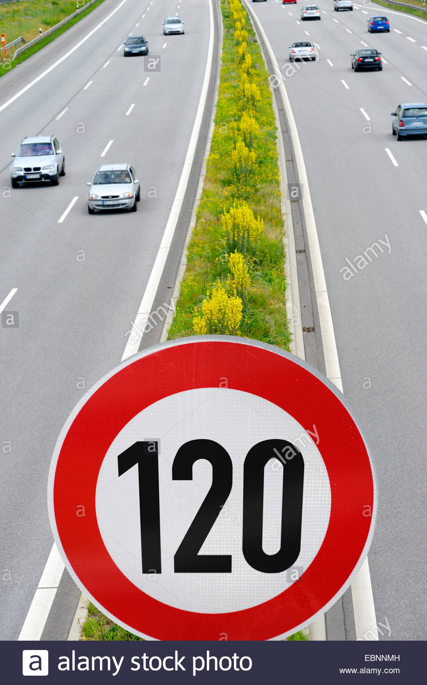 120 Km H Stock Photos & 120 Km H Stock Images - Alamy