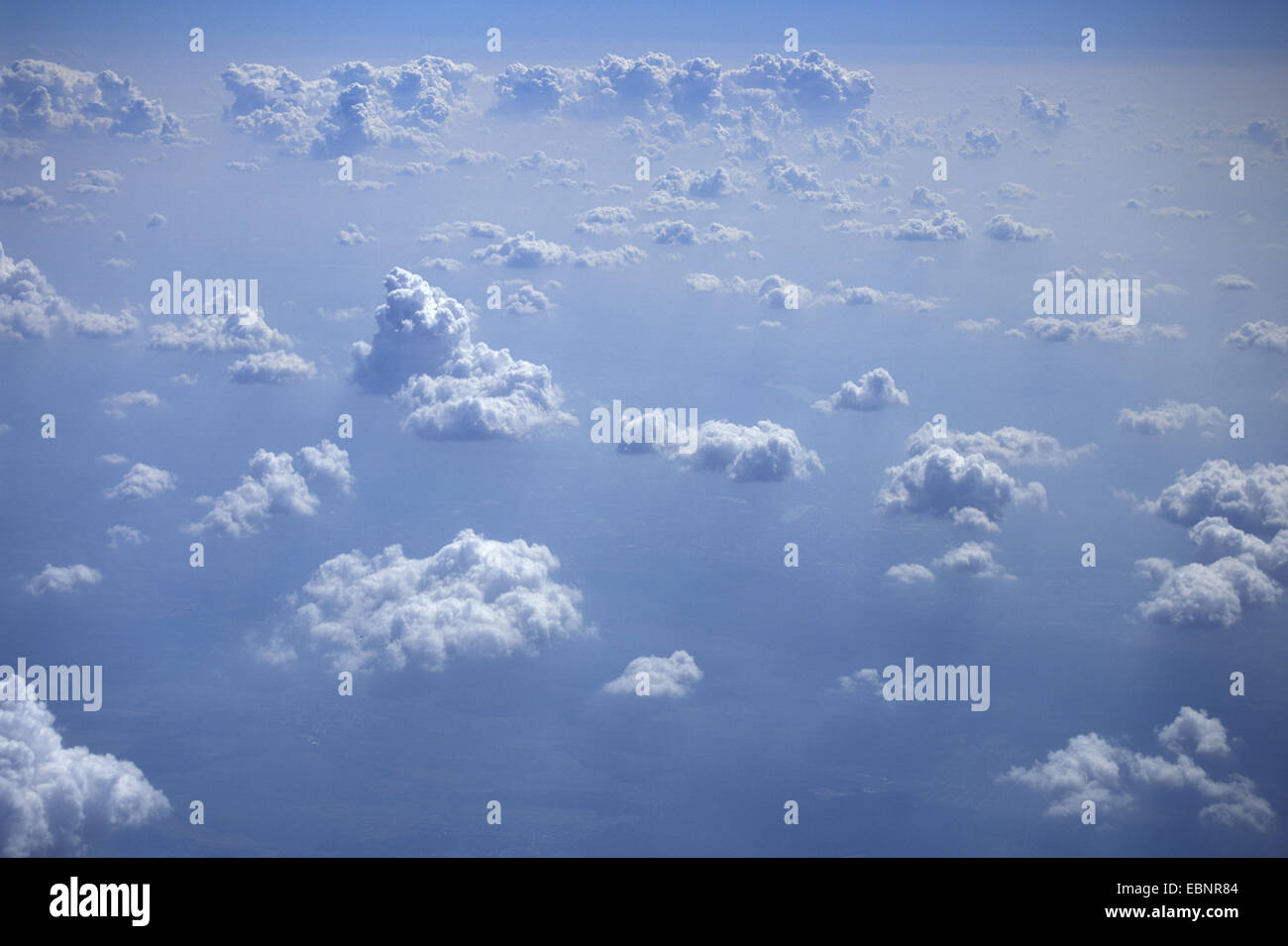 Overclouds hi-res stock photography and images - Alamy