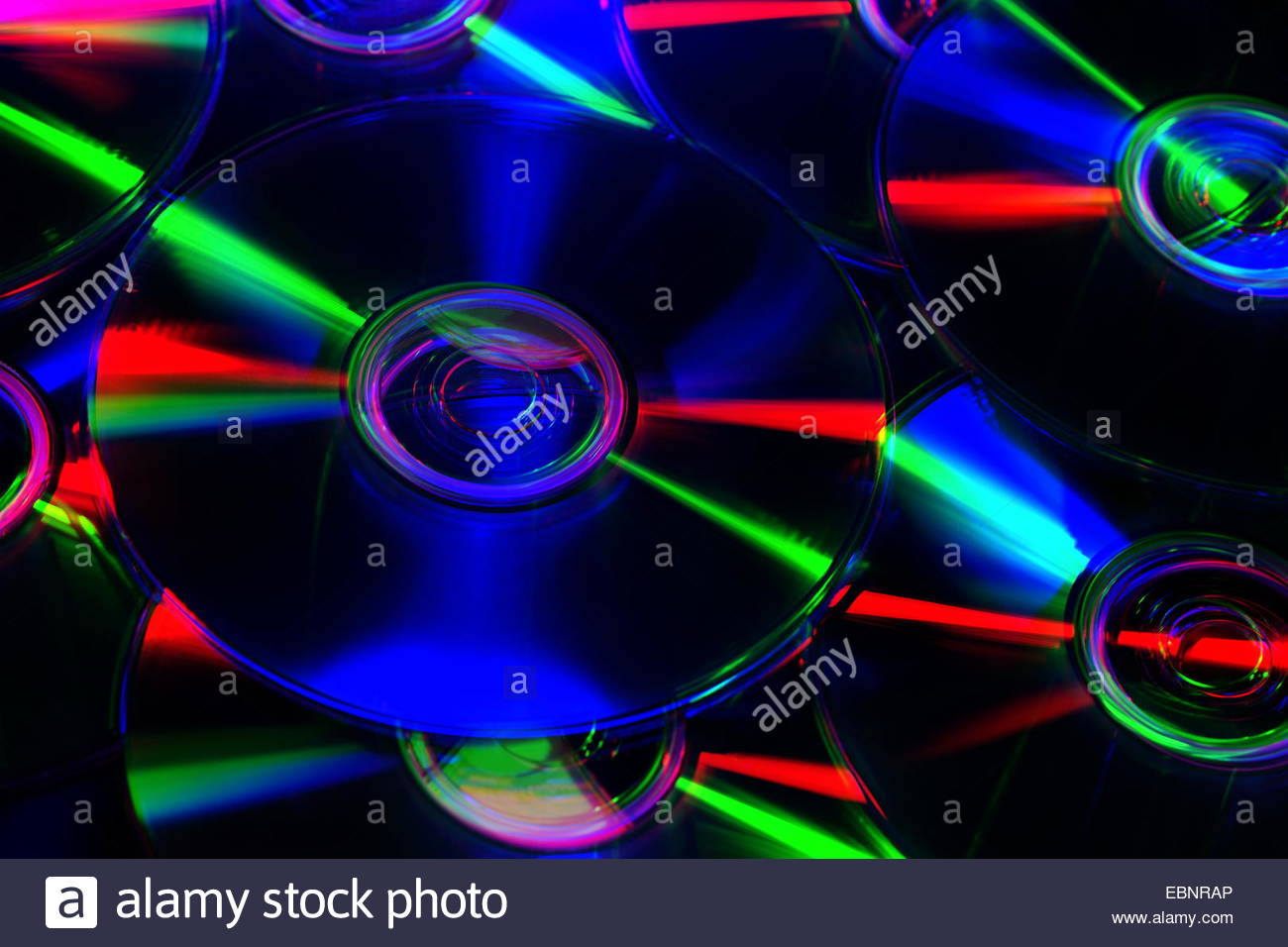 Blu Ray Disc Stock Photos & Blu Ray Disc Stock Images - Alamy