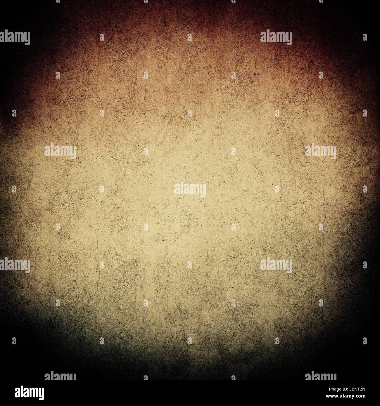 Wall poster background texture hi-res stock photography and images - Alamy