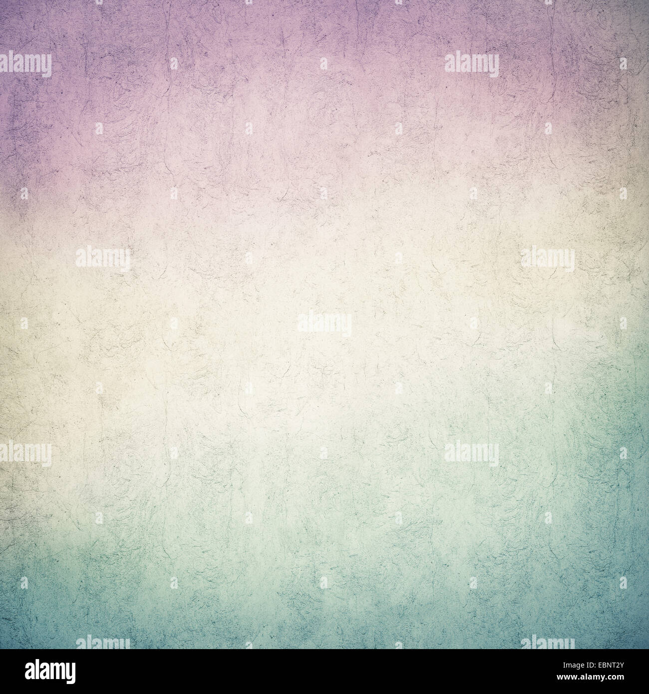 Wall poster background texture hi-res stock photography and images - Alamy