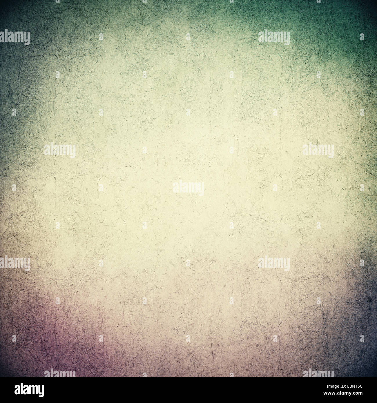 Old poster texture hi-res stock photography and images - Alamy