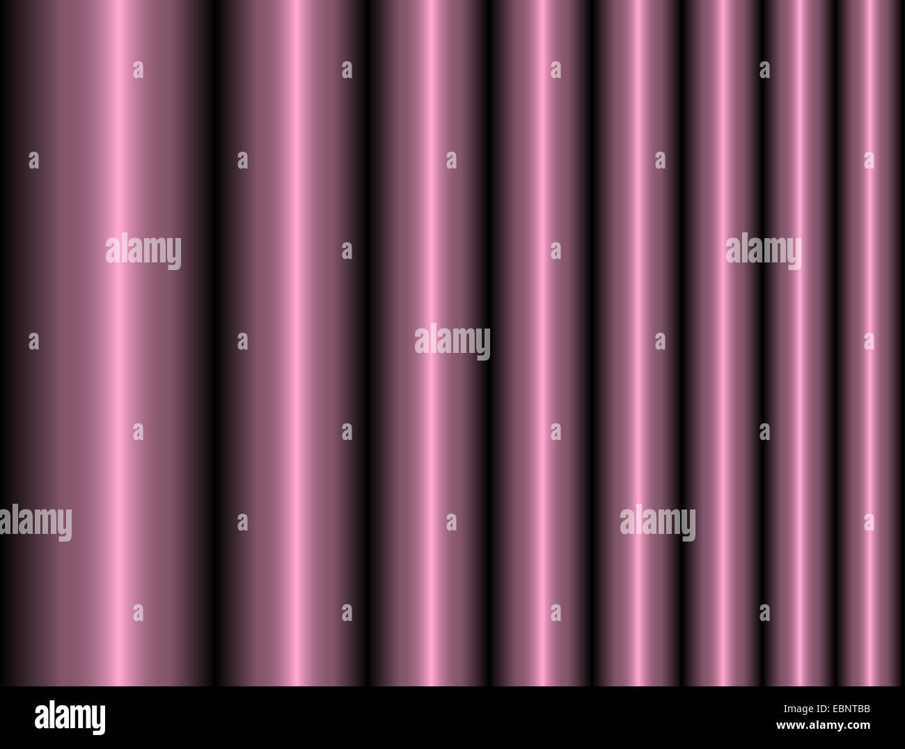 Shiny metallic background hi-res stock photography and images - Alamy