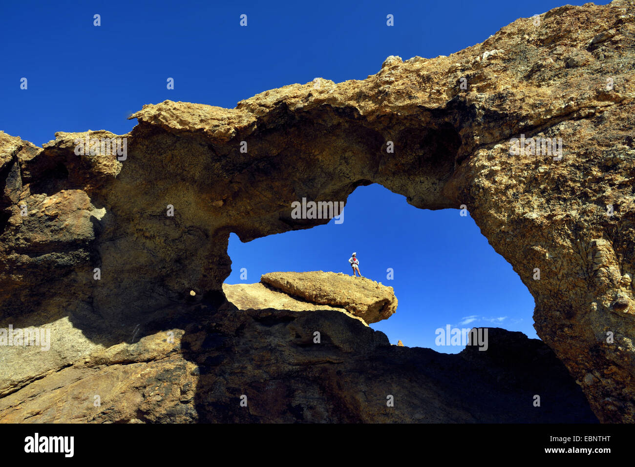 Namibian rock formation hi-res stock photography and images - Alamy