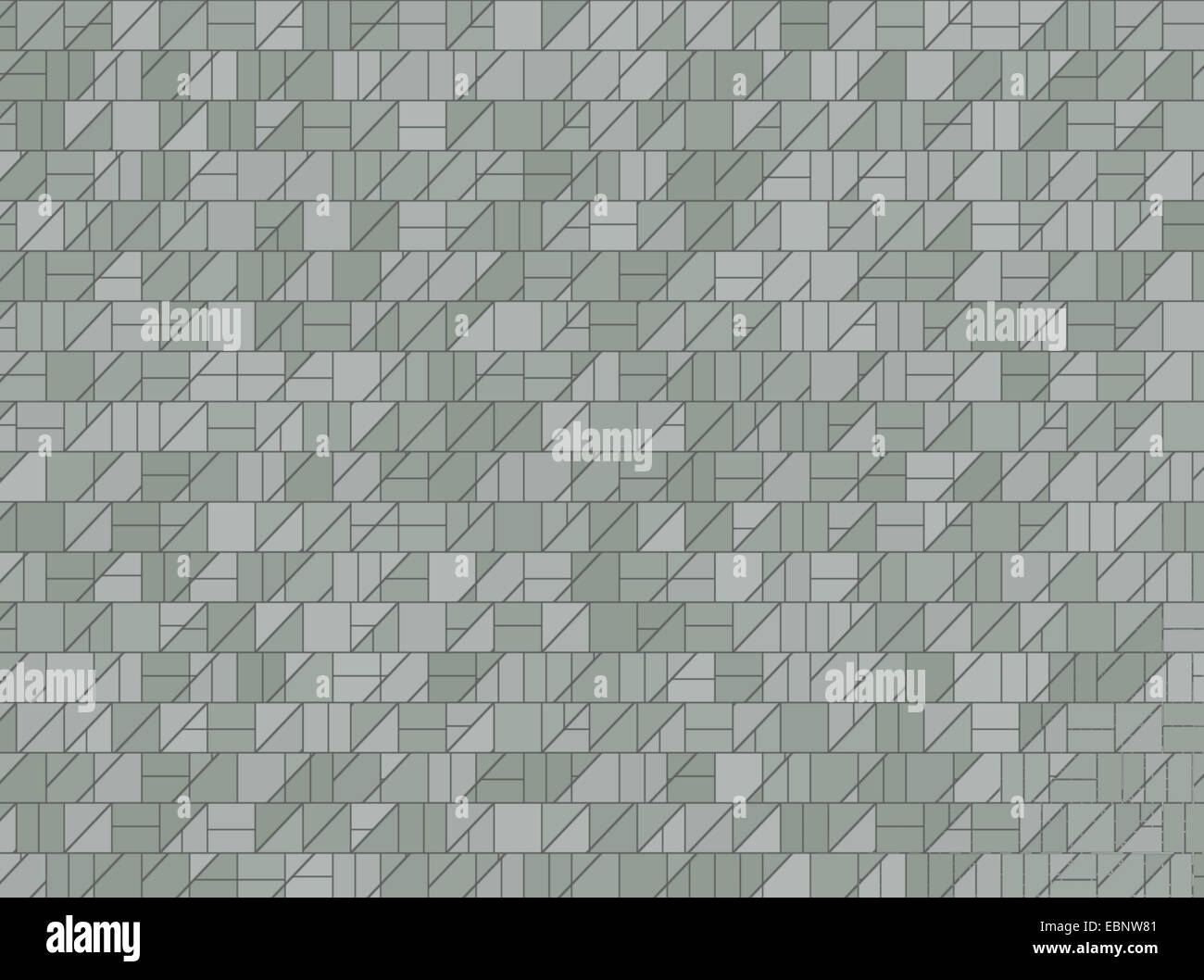Grey background abstract hi-res stock photography and images - Alamy