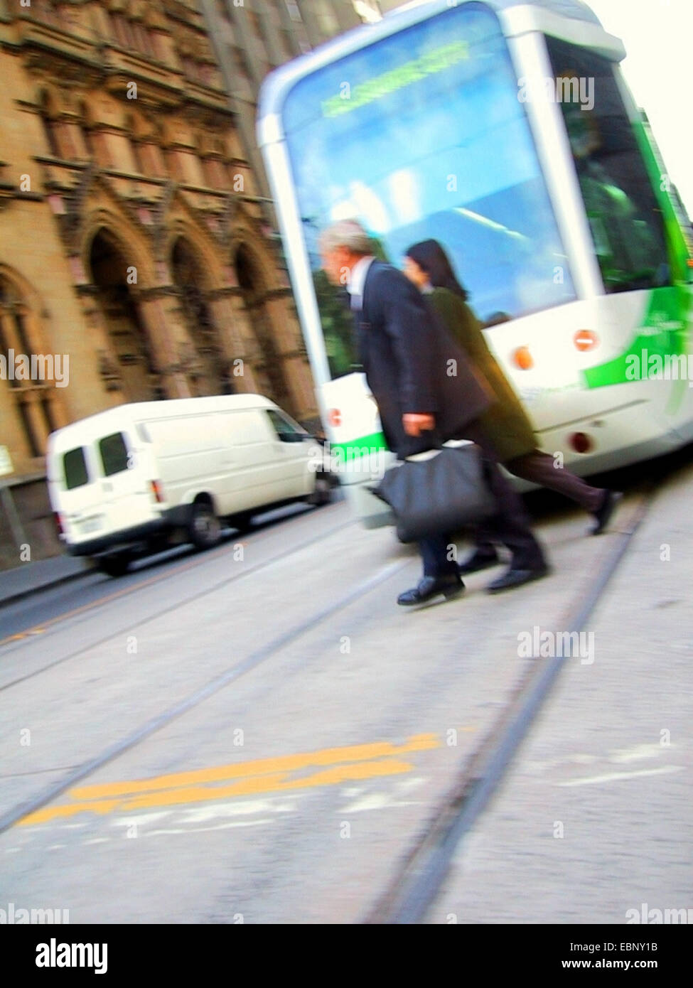 Human beings persons hi-res stock photography and images - Alamy