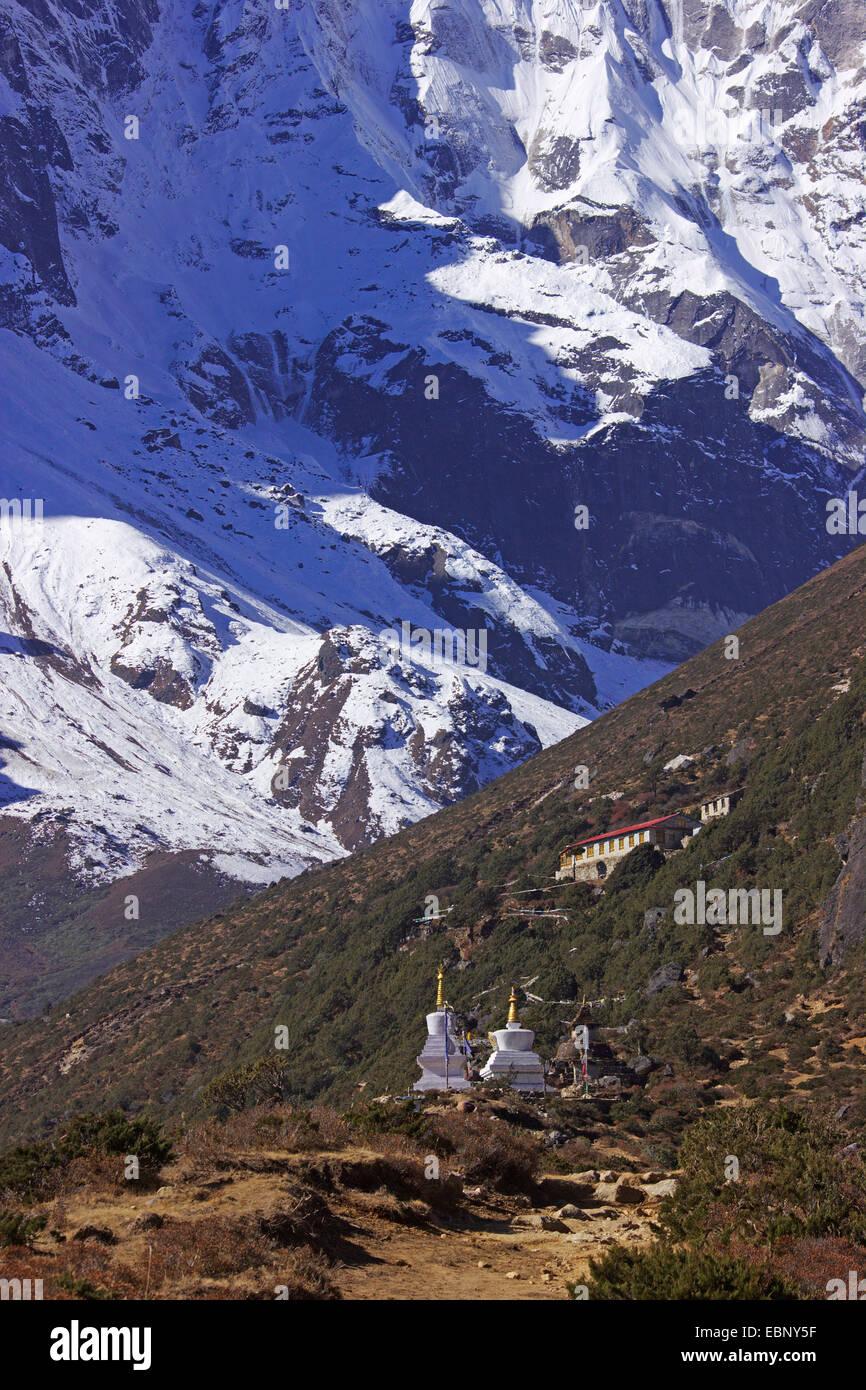 Gumpa hi-res stock photography and images - Alamy