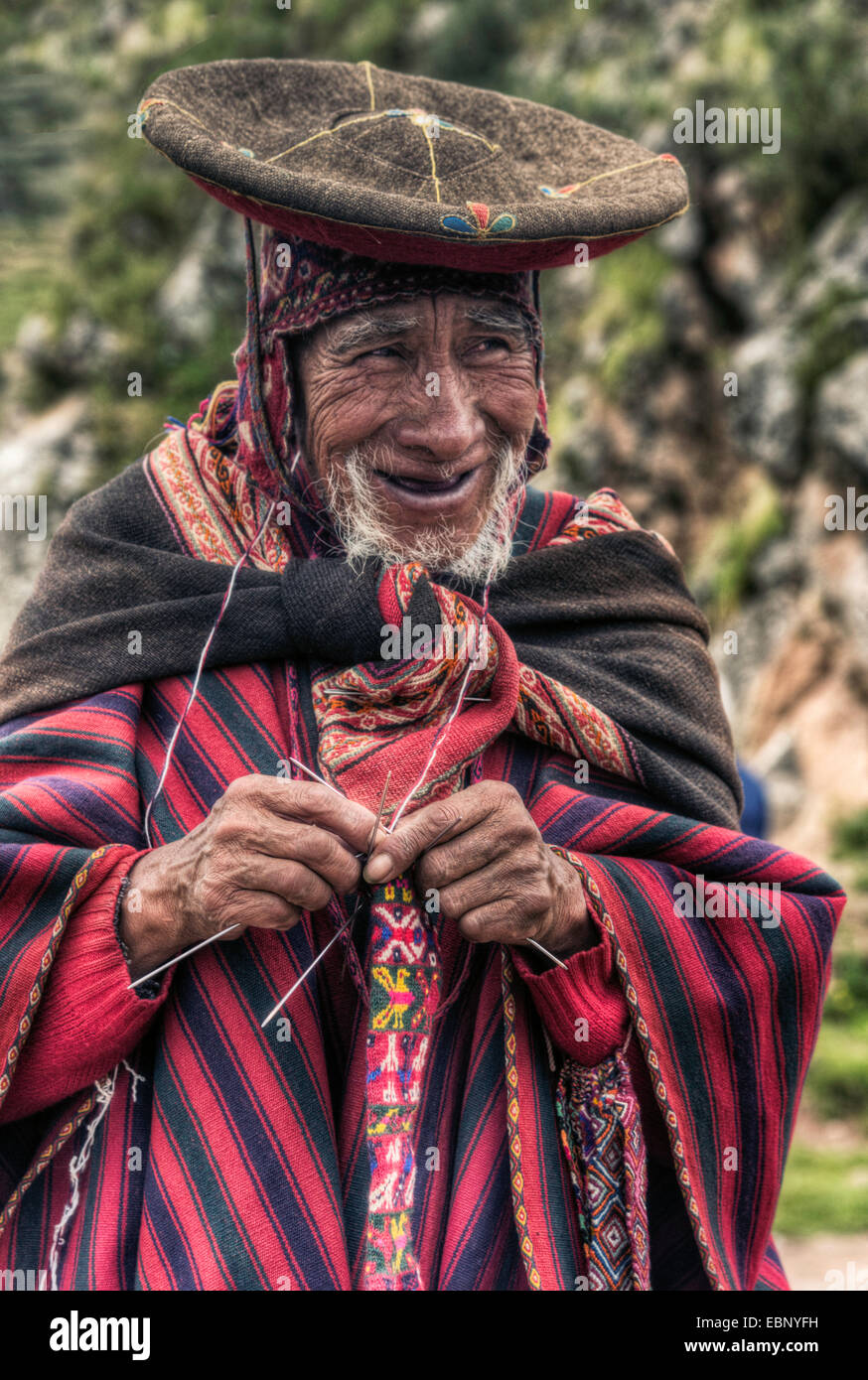 Chichero hi-res stock photography and images - Alamy