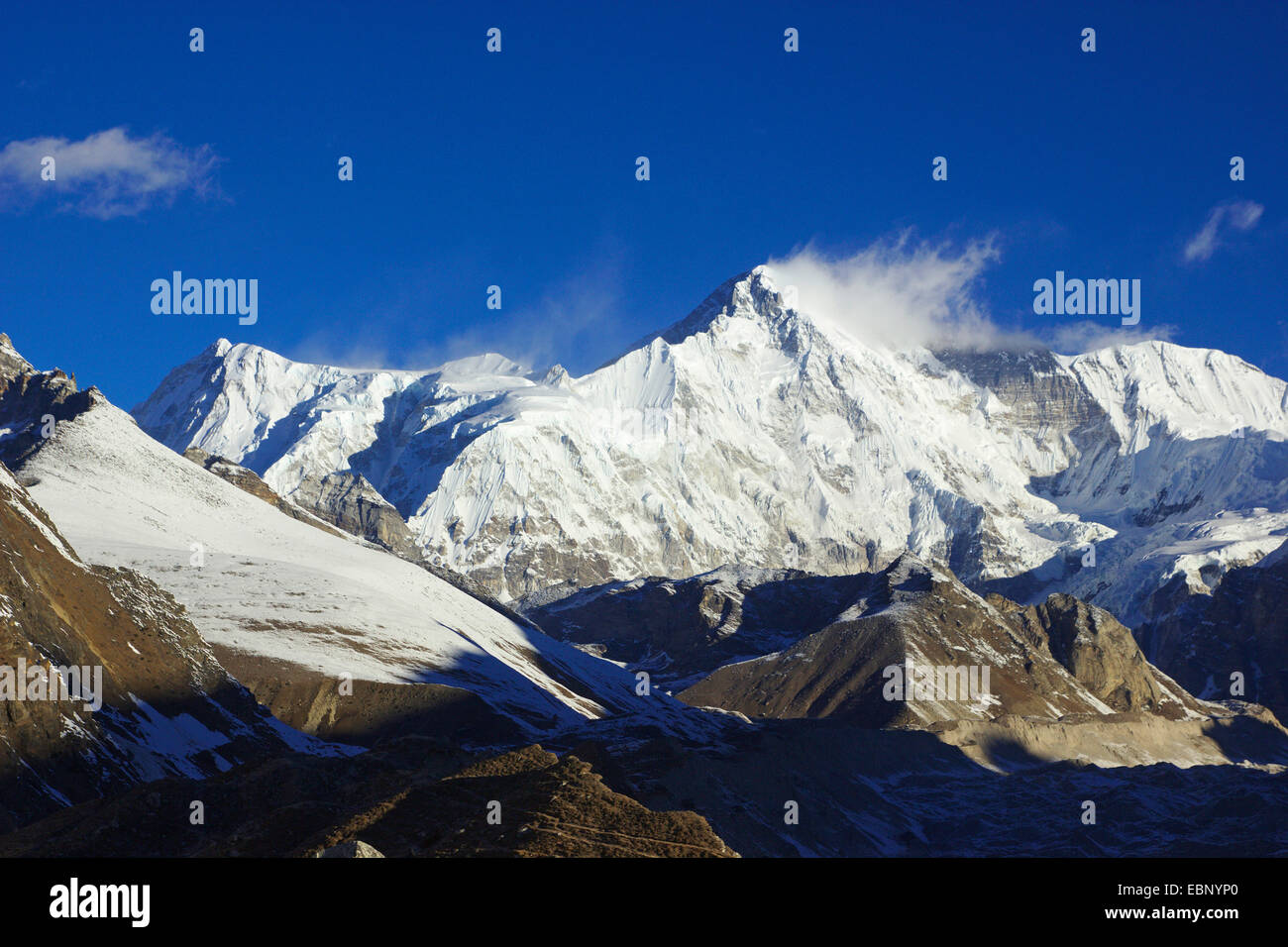 Cho sun hi-res stock photography and images - Alamy