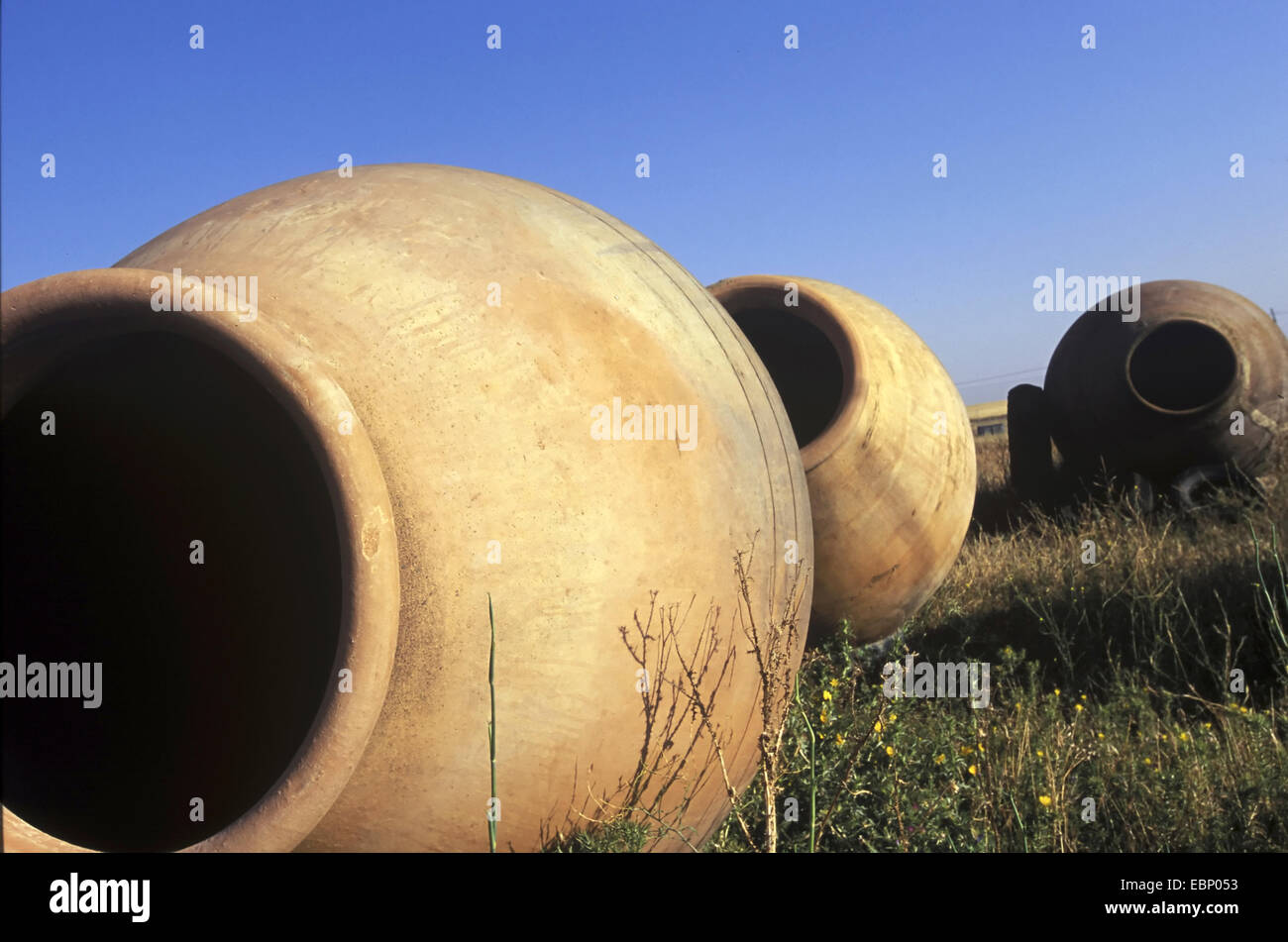 Big wine jar hi-res stock photography and images - Alamy