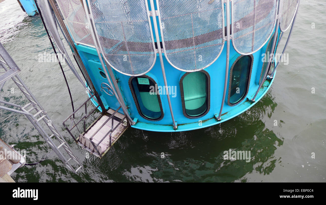 Baltic sea diving hi-res stock photography and images - Alamy