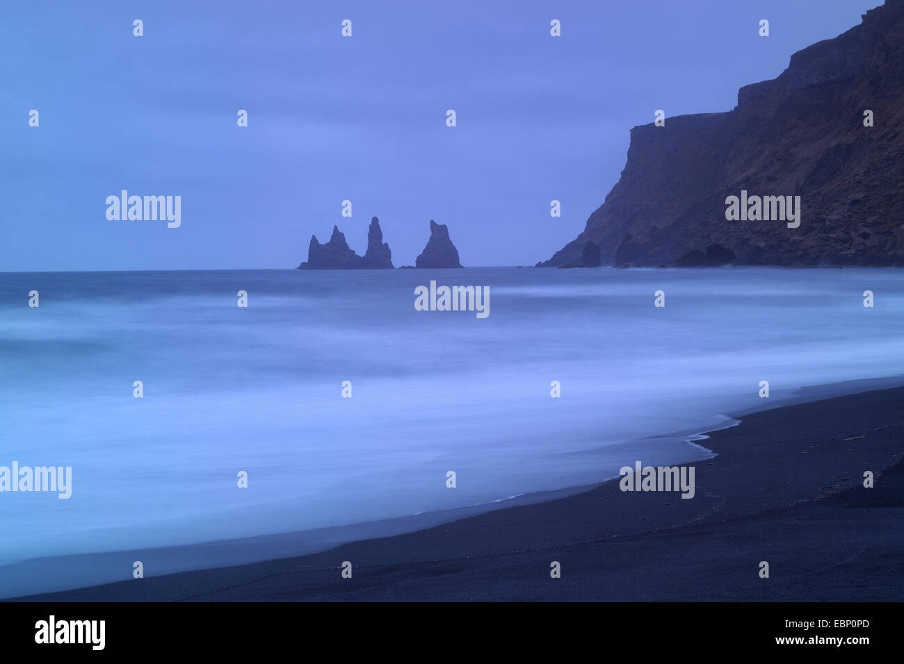 Light sea background hi-res stock photography and images - Alamy