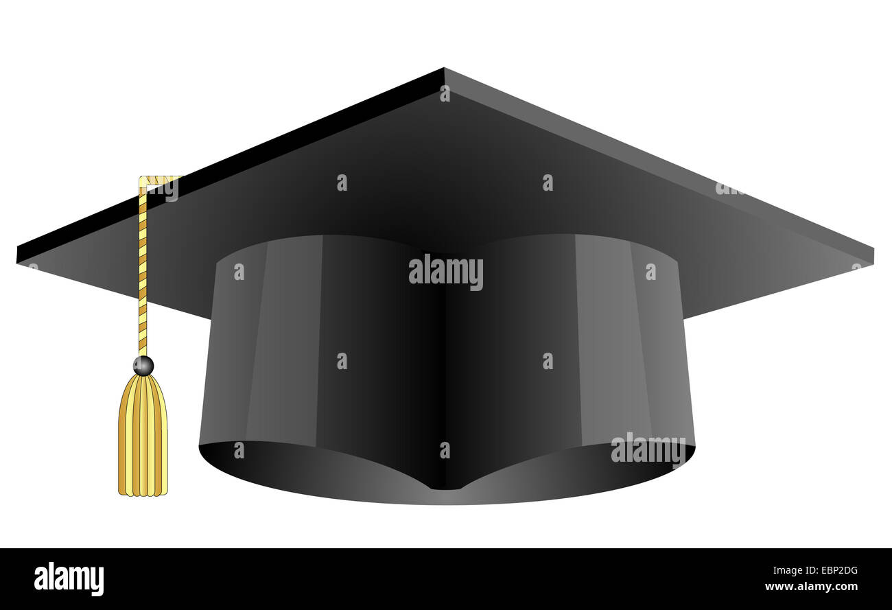 Vector education hi-res stock photography and images - Alamy