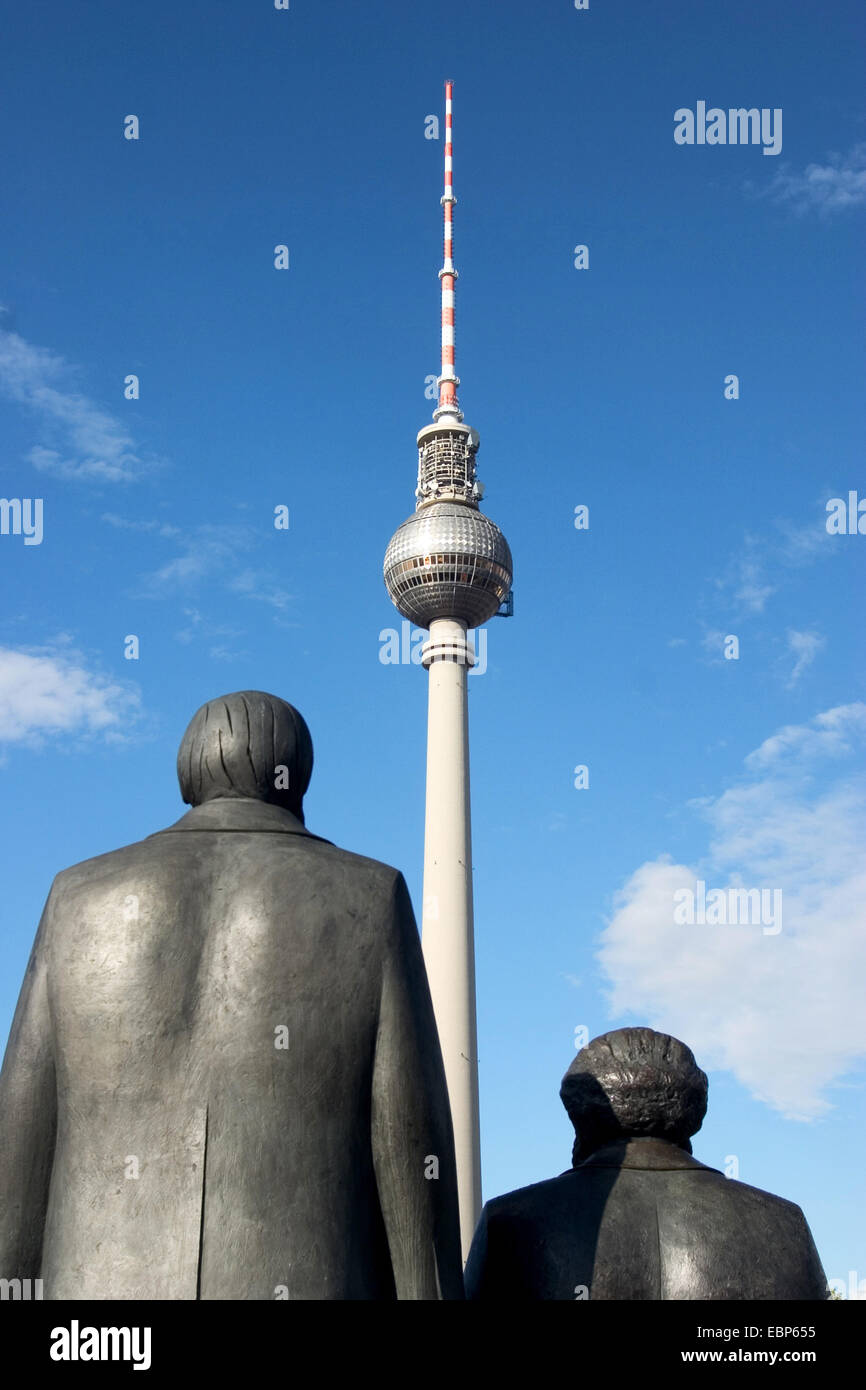 Truncated tower hi-res stock photography and images - Alamy