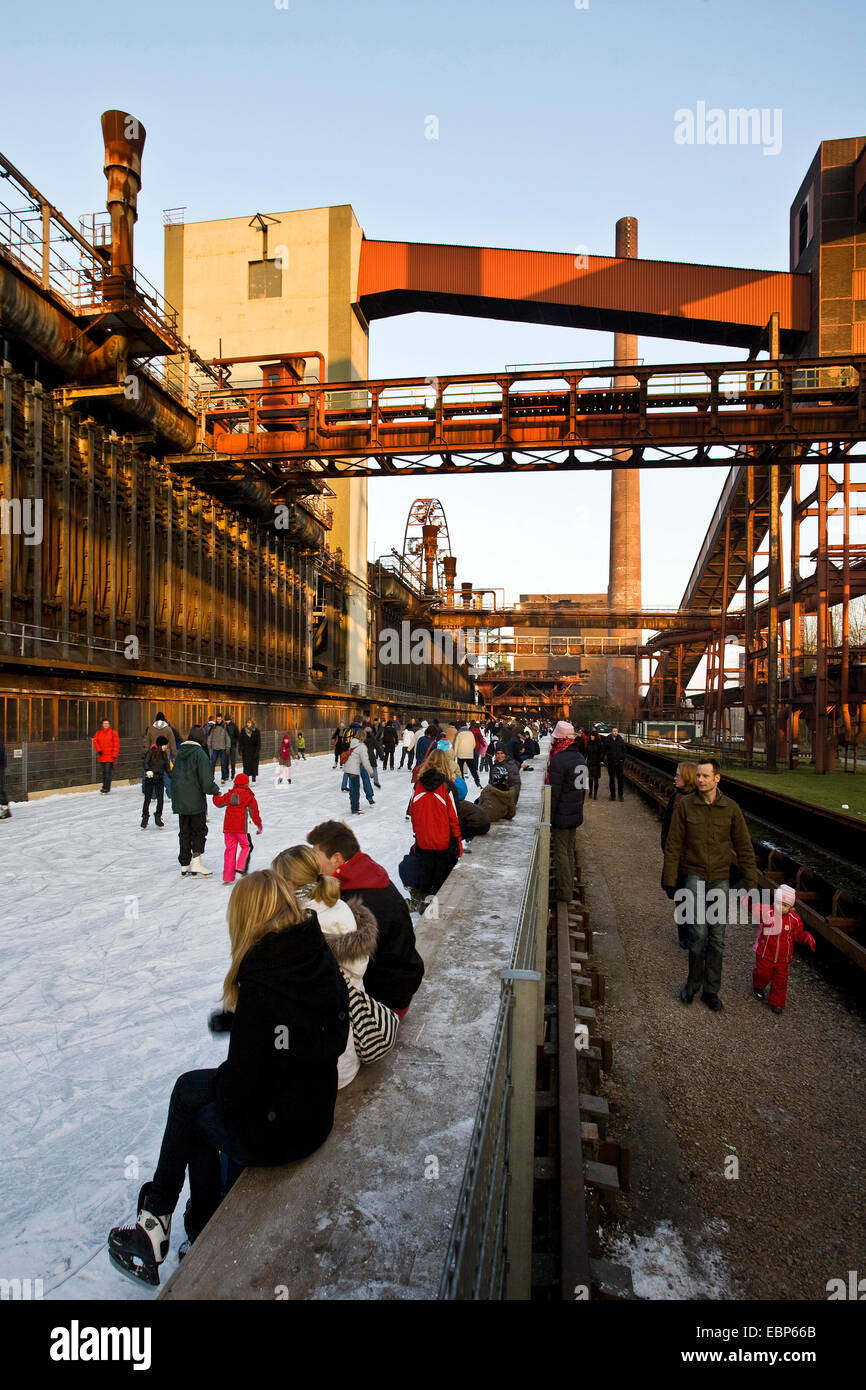 Old industries hi-res stock photography and images - Alamy