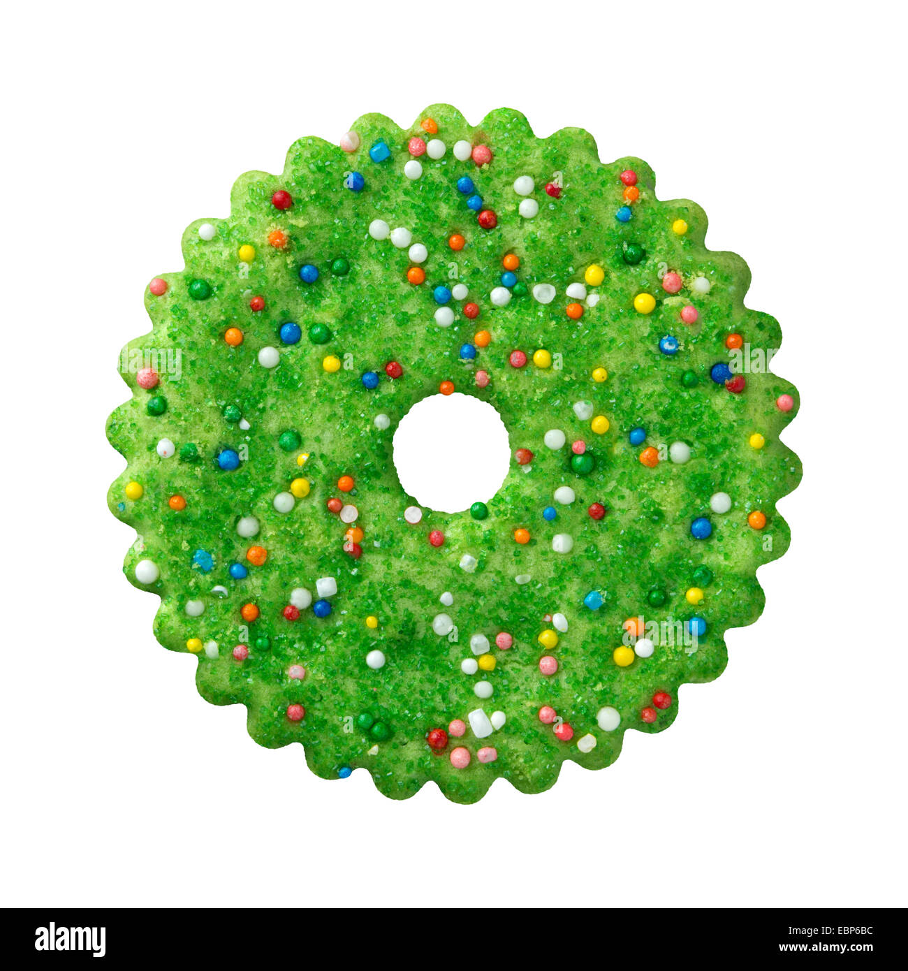 Christmas snack studio shot hi-res stock photography and images - Alamy