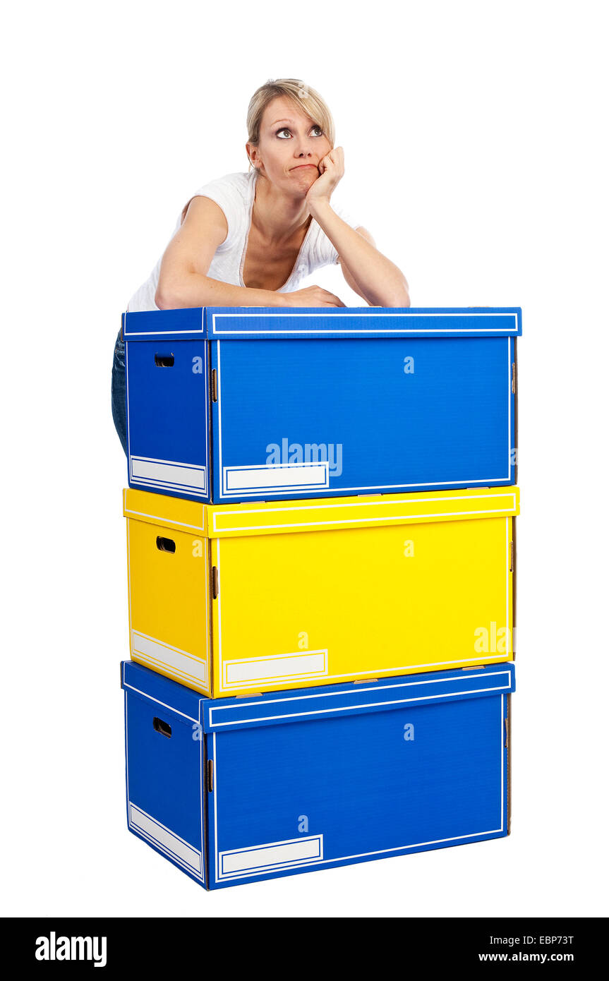 Opening edge Cut Out Stock Images & Pictures - Alamy