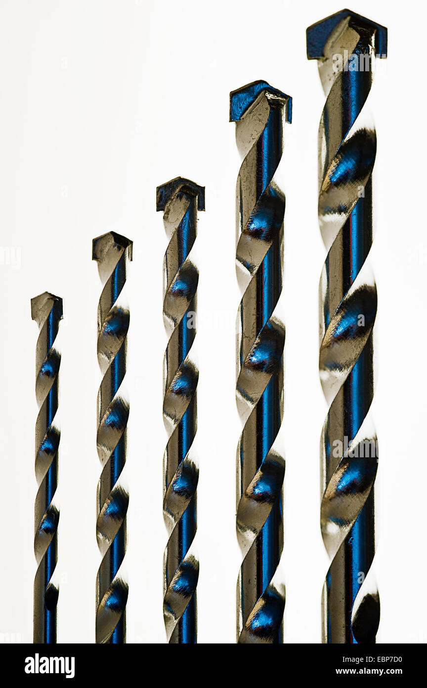 Stone borers hi-res stock photography and images - Alamy