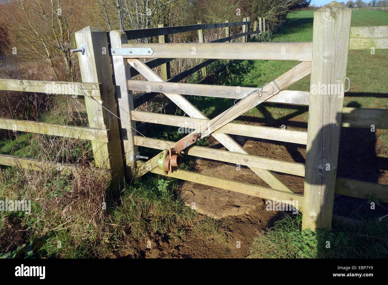 Bodicote Village High Resolution Stock Photography and Images - Alamy