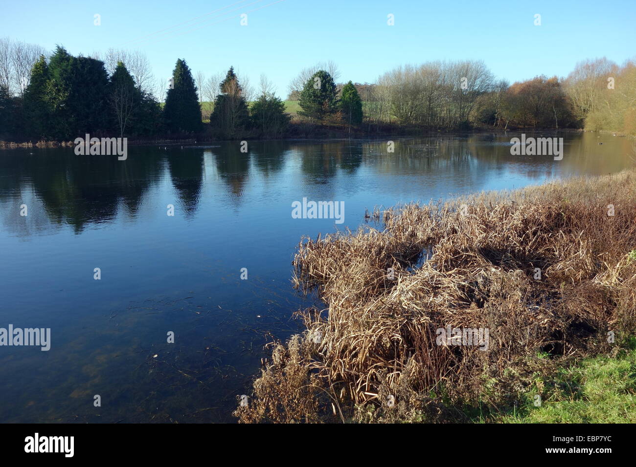 Bodicote Circular Walk Approx 3miles An attractive walk through the ...