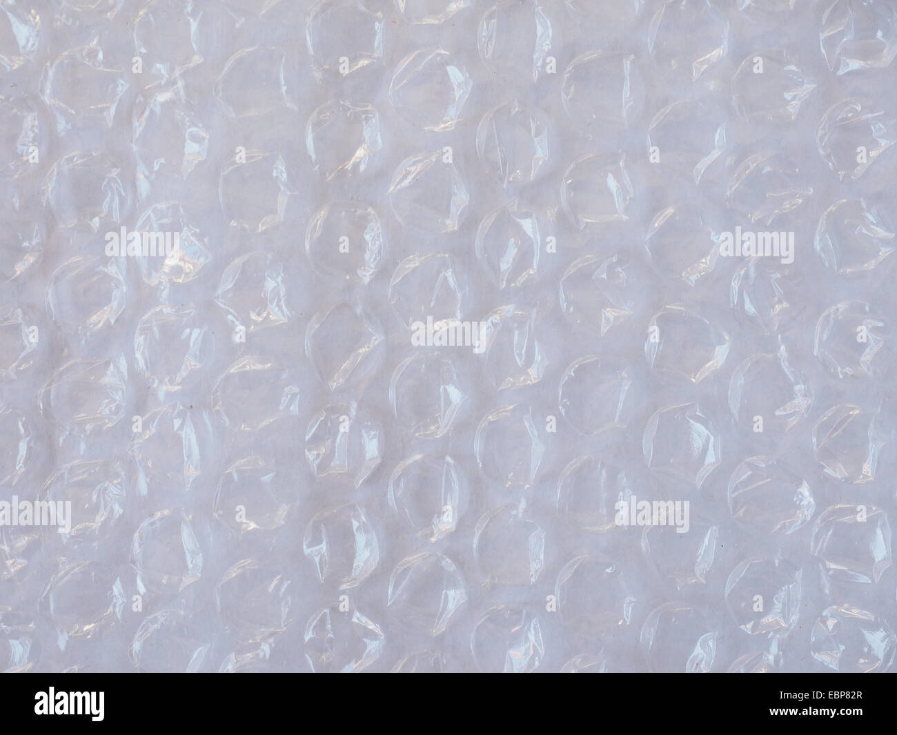 Wrap sheet hi-res stock photography and images - Alamy