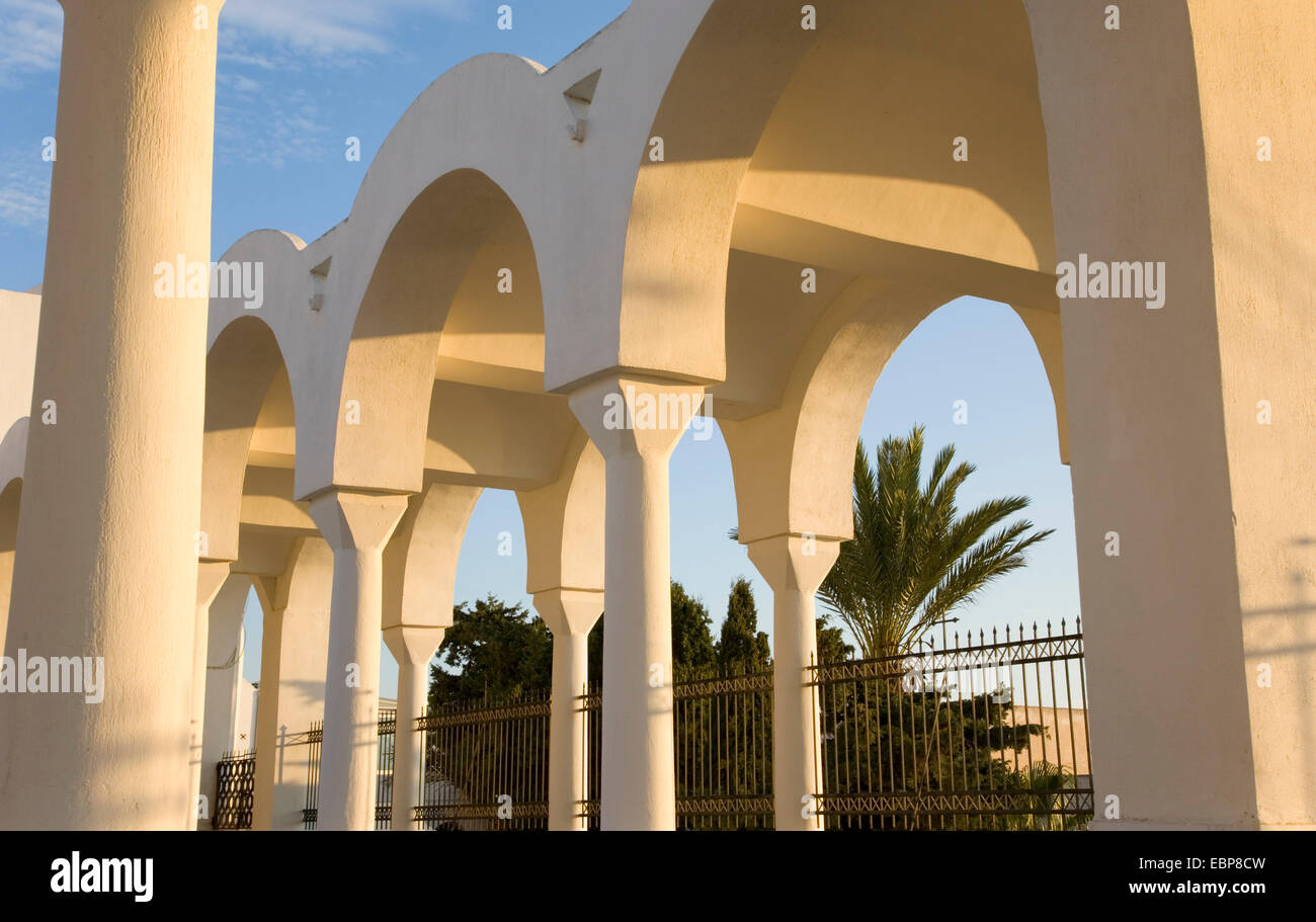 Traditional greek railing hi-res stock photography and images - Alamy