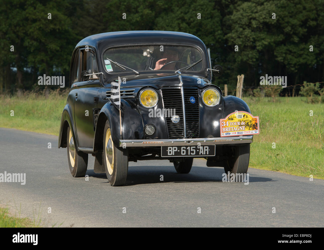 Juva 4 hi-res stock photography and images - Alamy