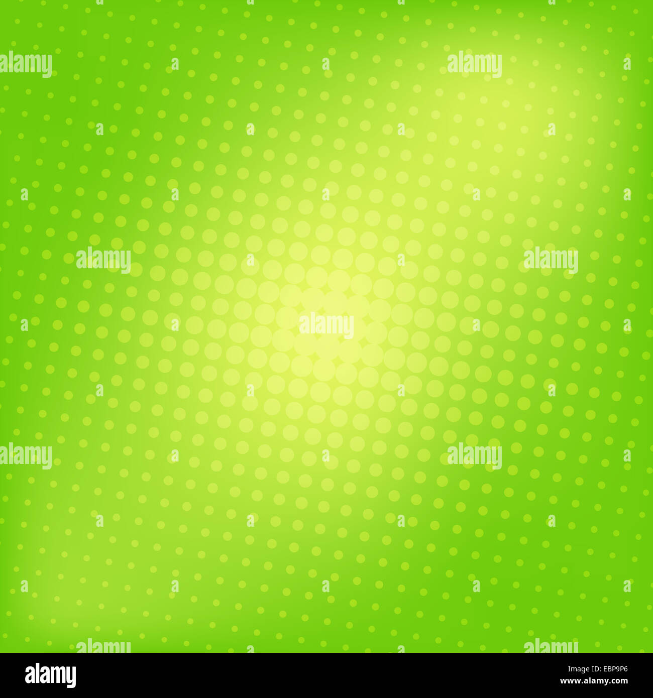 Abstract dotted colorful gradient background texture Stock Photo - Alamy