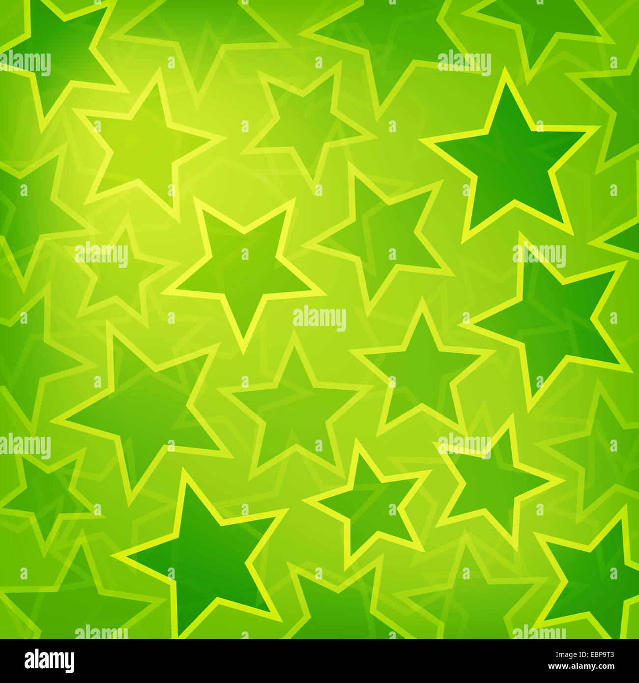 Stars colorful hi-res stock photography and images - Alamy
